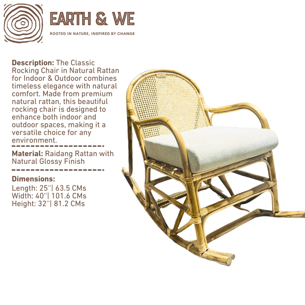 Welcome to Earth & We Online Store