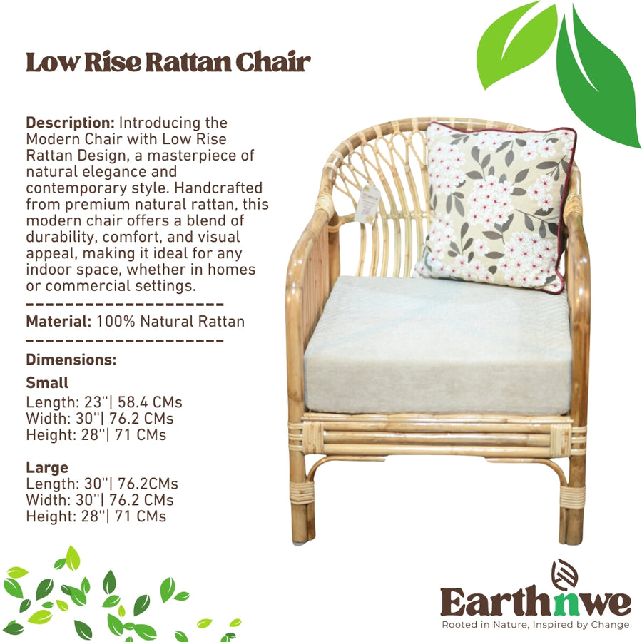 EarthNWe | EcoFriendly Furniture & Handcrafted Decor | Lifestyle Brand ...