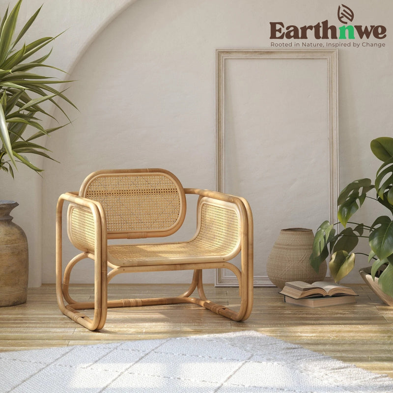 EarthNWe | EcoFriendly Furniture & Handcrafted Decor | Lifestyle Brand
